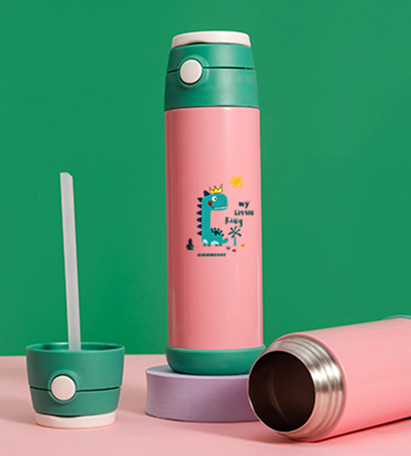 sports water bottle, insulated vacuum bottle, travel coffee mugs ...