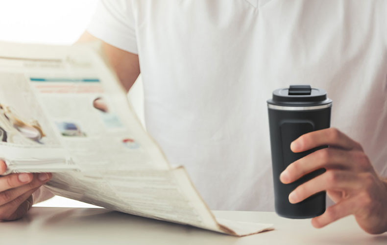 How to Choose the Right Sports Bottle? - Maibo Industrial Co., Ltd