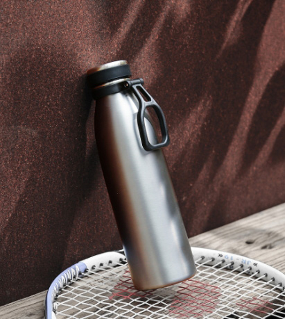 sports water bottle, insulated vacuum bottle, travel coffee mugs ...
